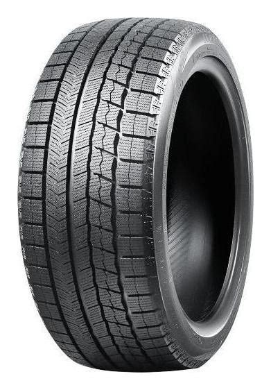 Nankang WS-1 Reifen: Pneus Online