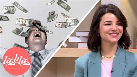 من الادخار الى الاستثمار الخطوات الأساسية لتحقيق الاستقلال المالي