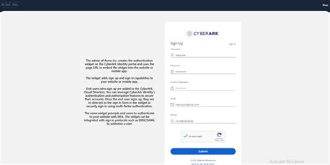 Set Up A Sample App Using React Spa
