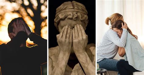 The Myers Briggs® Personality Types Of The Euphoria Characters
