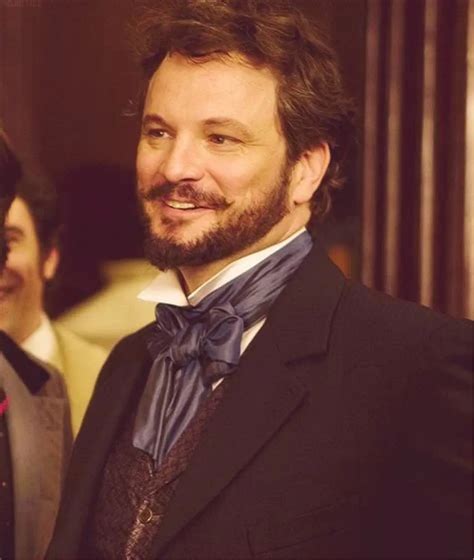 The Challenges Of Rpa Understanding Its Disadvantages And Exploring Future Improvements By