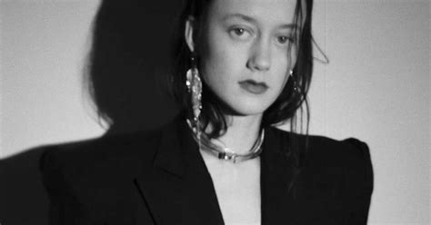 Tessa Dixson Paradiso