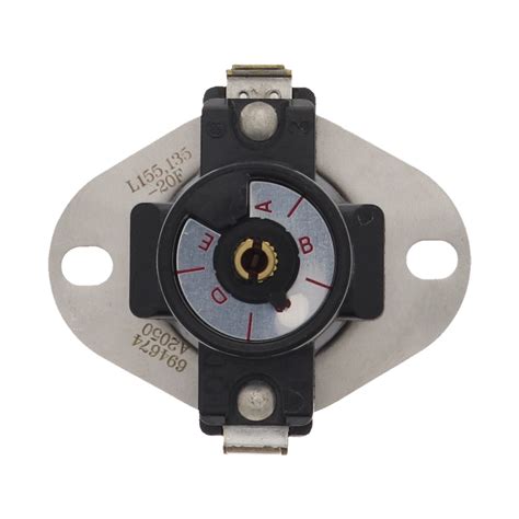 Thermostat Kit