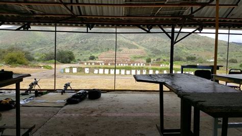 Pala Shooting Range Updated November 2025 15 Photos And 33 Reviews