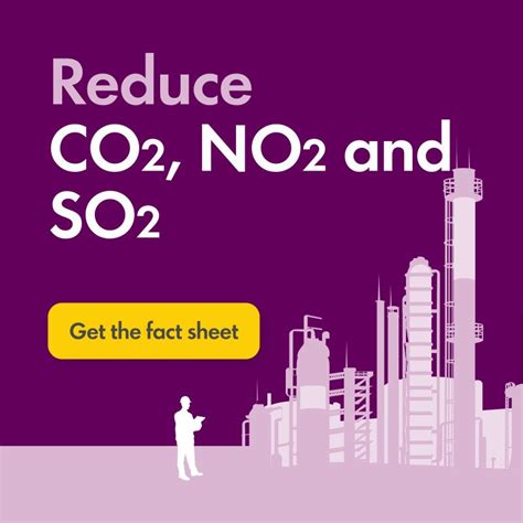Thank You For Downloading The Cansolv Co2 Fact Sheets Shell Catalysts And Technologies