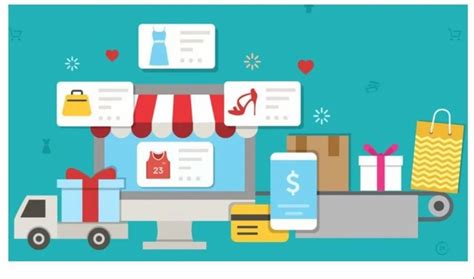 PHP JavaScript Responsive E Commerce Website With 24 7 Support At Rs