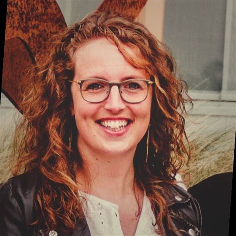 Suzanne Van Den Bor Vestigingsmanager Vvvputten Linkedin