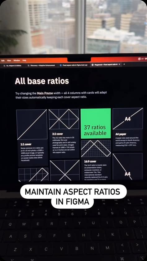 Uiux Design Trends How To Create Metallic Buttons😀 Owner Creator