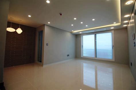 힐스테이트 황금엘포레 무순위 청약 정보입니다 네이버 블로그