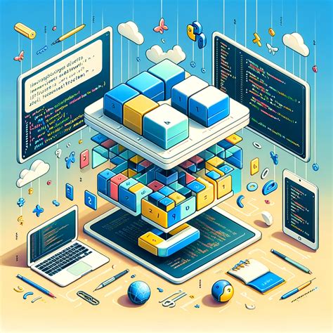 Python Datatypes In Python Data Types Are Essentially By