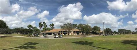 Enjoy No Fees At Stoneybrook Golf Club Estero Estero Fl Teeoff
