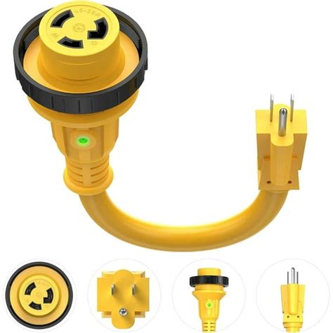 110 Volt Extension Cords In Extension Cords By Volt