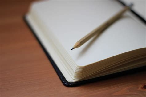 Exploring Observable Notebook Dossier