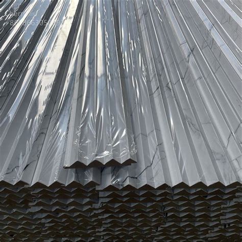 Cina Disesuaikan Mdf Slats Wall Cladding Pabrik Pemasok Produsen