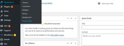 How To Fix Schema Validation Errors