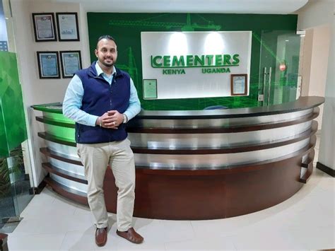 Asad Omar Fcca Bsc Msc On Linkedin In June 2018 A Young And