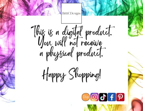 Bdsm Adult Valentine Tumbler Wrap Sex Toy Png Dominatrix T Idea Kinky Fetish Download