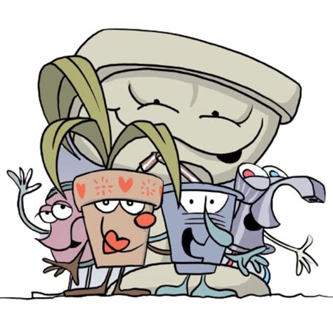 Rompecabezas Puzzle Factory