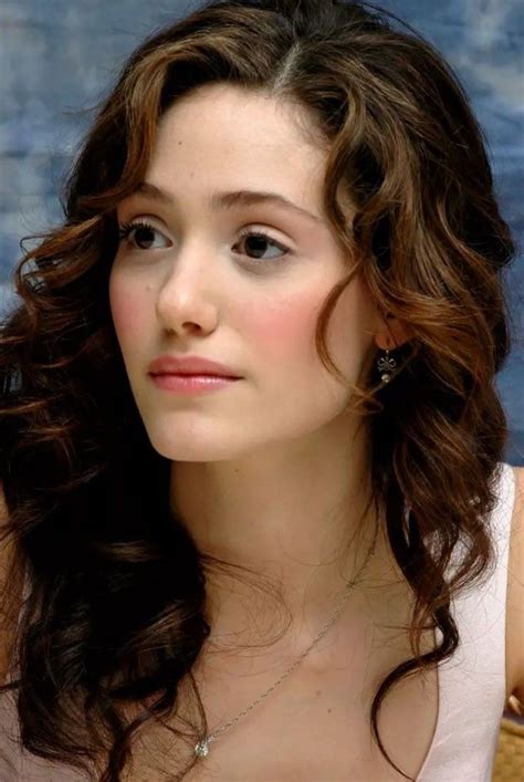 Kat Dennings Artofit