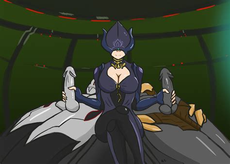 Post 4546212 Ash Excalibur Lotus Warframe