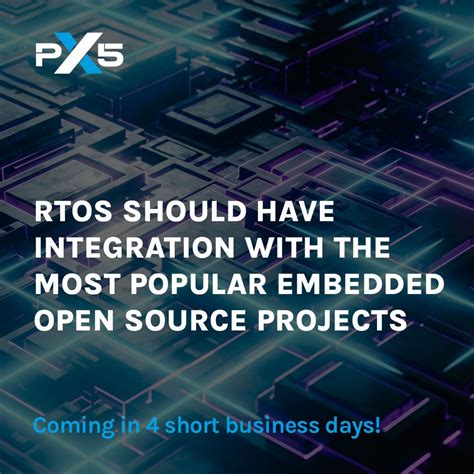 Bill Lamie On Linkedin Embedded Integratedrtos Embeddeddevices Gotomarket Opensource
