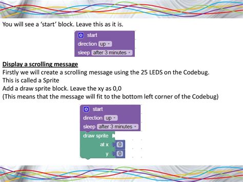 Objective Of The Lesson Ppt Download