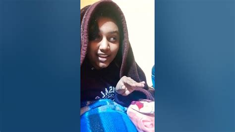 Funny Short Funny Comedy Bilo Realtedmeme Youtube