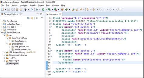 Top 10 Open Source Software Testing Tools To Maximize Open Source Test