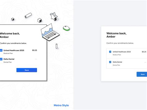 Multiselect Designs Themes Templates And Downloadable Graphic