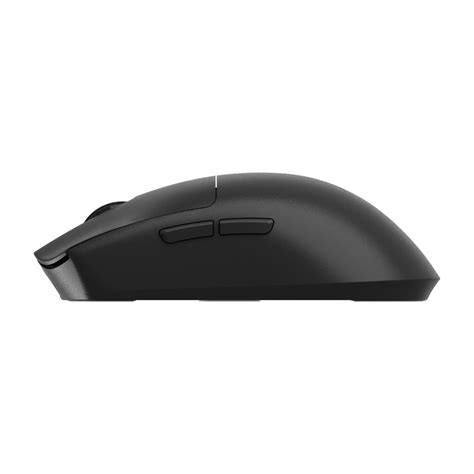 Cepter Apex Pro Wireless Mouse With Charging Dock Cepter