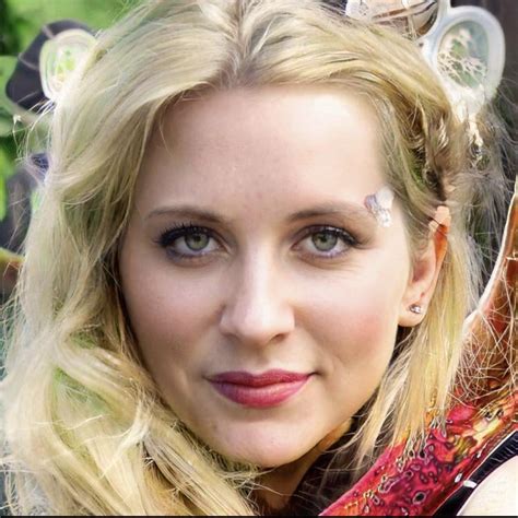 U Chibi Dio ・ Popular Pics ・ Viewer For Reddit