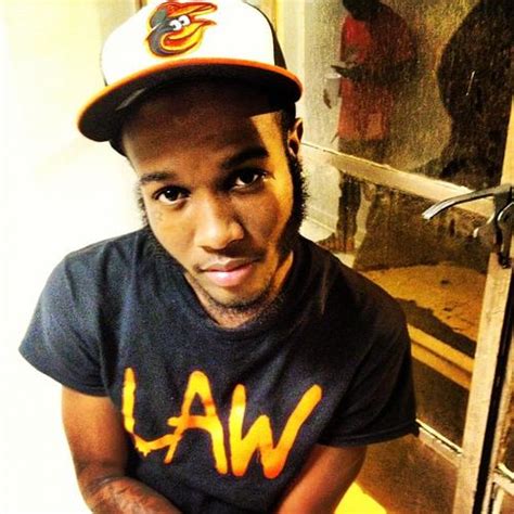 Shy Glizzy Unleashes New Video For Rounds