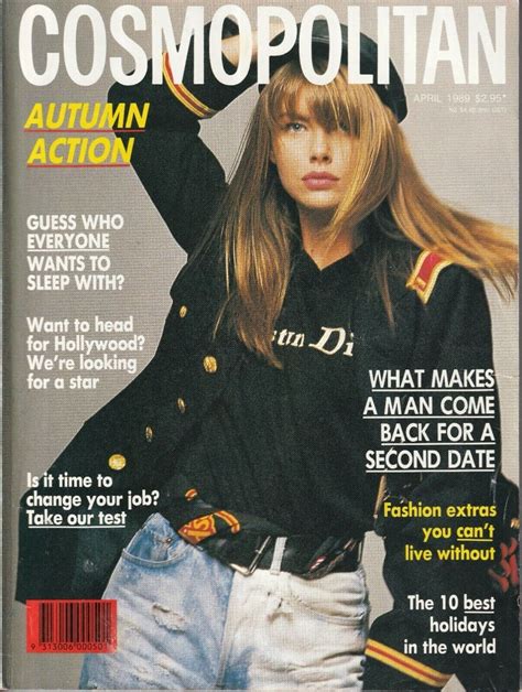 Picture Of Paula Devicq