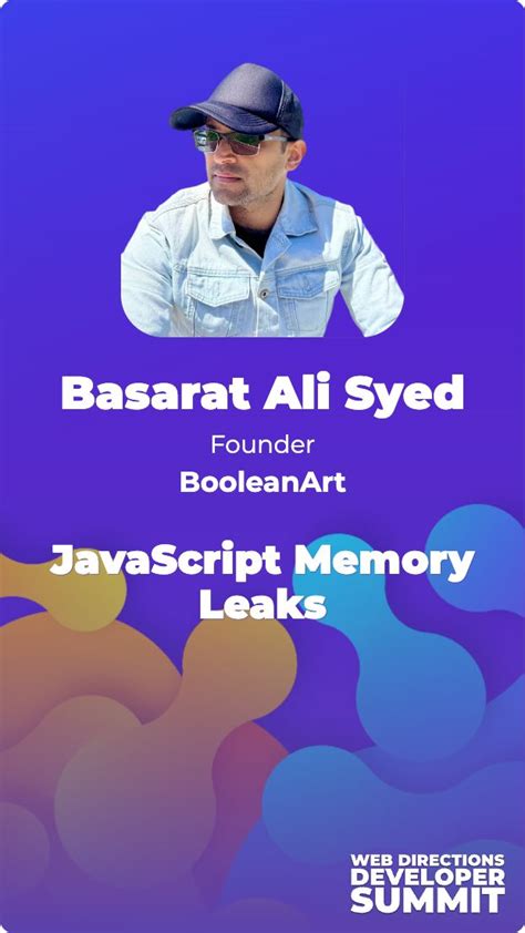 basarat ali syed on linkedin we all know that javascript is garbage