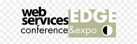 Icefaces Clipart 3515845 Pikpng