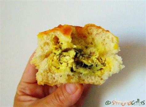 Cherdele Dobrogene Reteta Traditionala Simonacallas