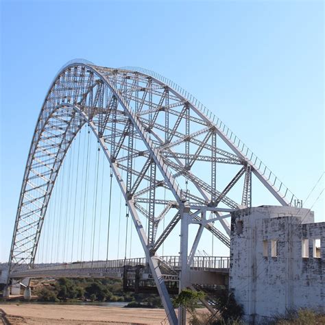 Birchenough Bridge All You Should Know Before You Go 2026 W Reviews