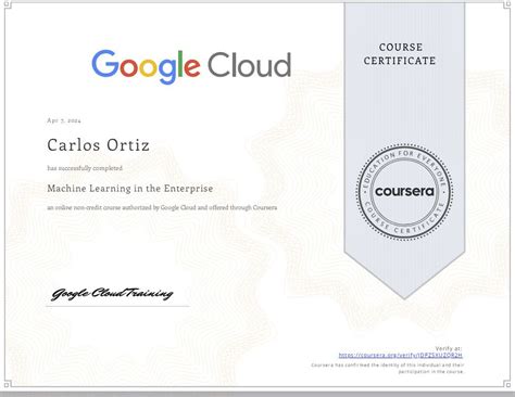 carlos ortiz on linkedin machinelearning artificialintelligence