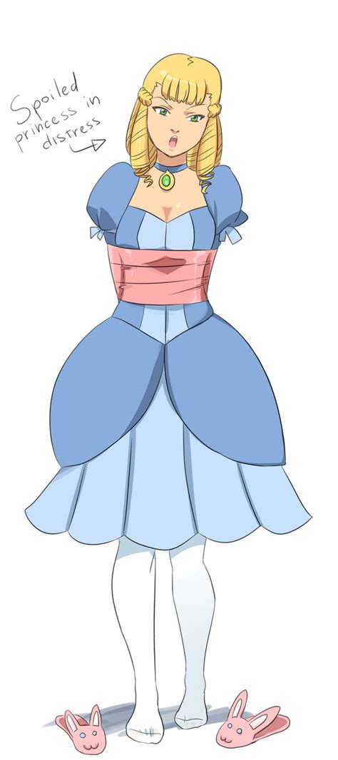 Loz Did Sketchbook Vol1 By Lostonezero On Deviantart