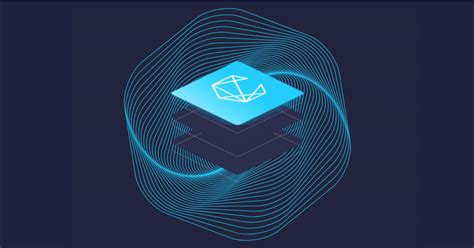 Building Datavant In The Uk Growing Convenets Nhs Approved Api By Datavant Engineering