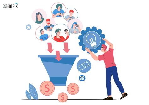 Effective Sales Calls Strategies For Success C Zentrix