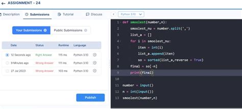 brajnandan baghel on linkedin 100daysofcode day3 nxtwave