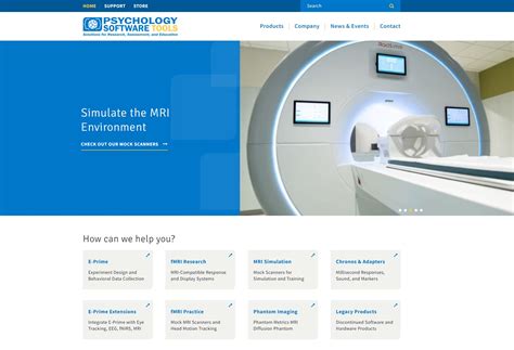 BMC Psychology Open Access Journal On Psychology Human Behavior And Mind Kuakua