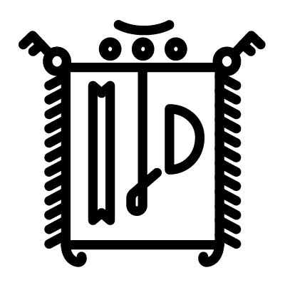 Sex Symbol Sex Icon Sex Vector Symbol