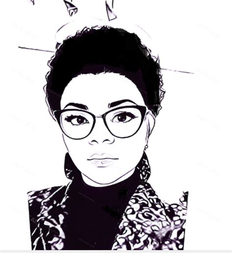 Meet The Team Amass Leads Digital Marketing For Trades People