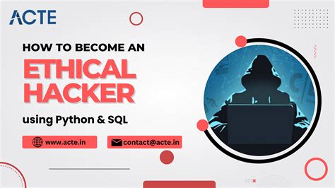 Enumeration In Ethical Hacking Unveiling Vulnerabilities Through