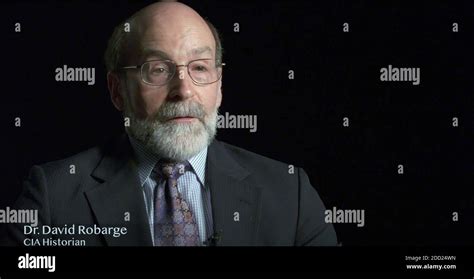 Truth Is The Only Client Aka Truth Is The Only Client The Official Investigation Of The