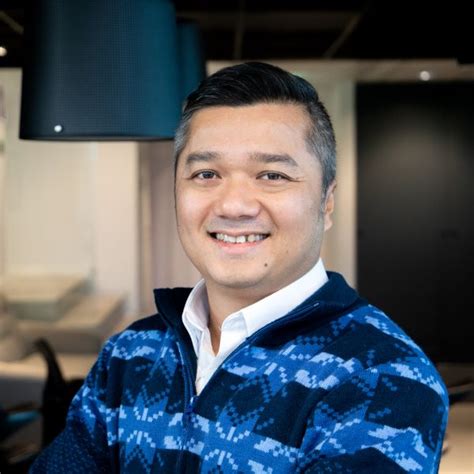 Increase Customer Retention With Good Data Quality