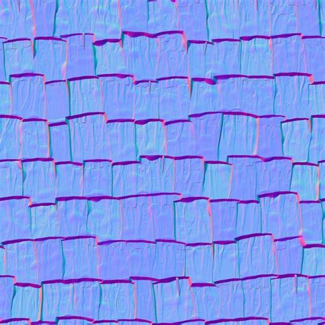 Normal Map Texture Wood Normal Mapping Stock Image Image Of Design Blue 241415911 Artofit