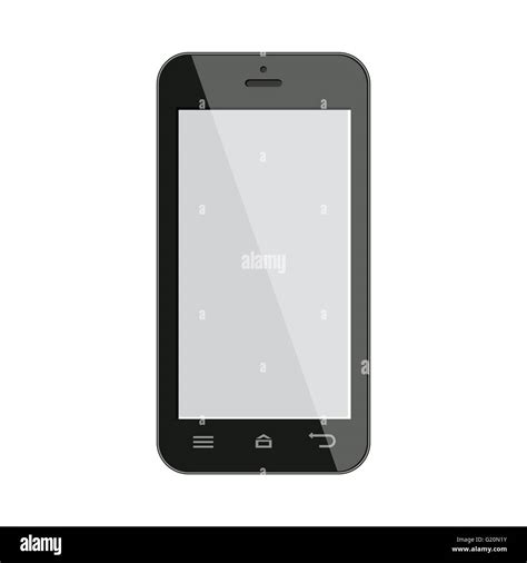 Flat Design Modern Vector Illustration Concept Of Mobile Banking Business Investment Internet